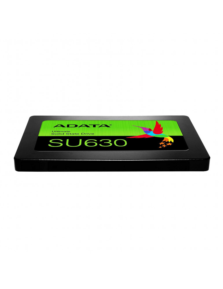 SSD диск Adata SU630 240GB, ASU630SS-240GQ-R