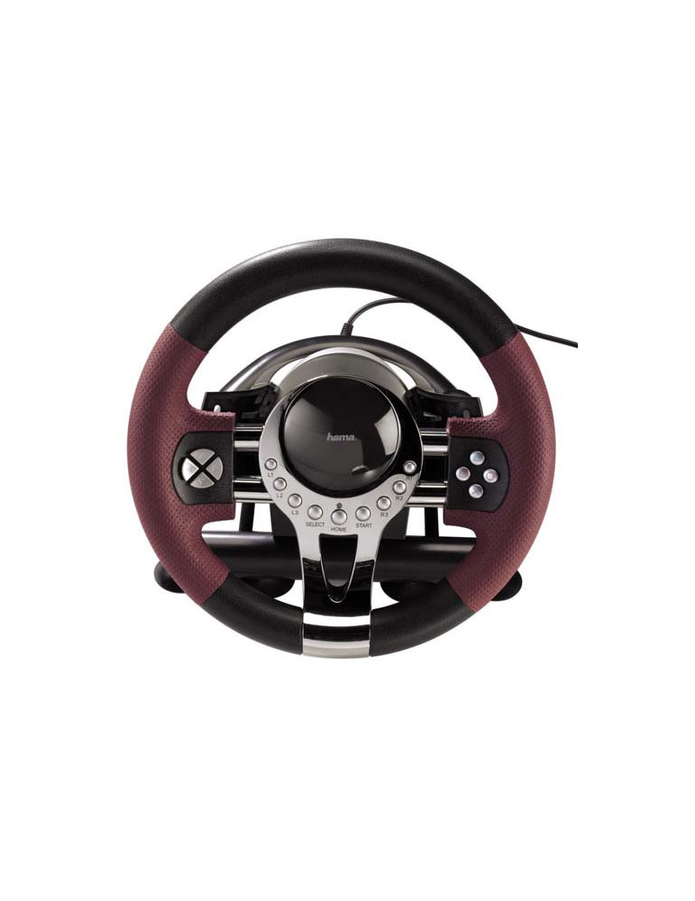 Волан Hama uRAGE Thunder V5