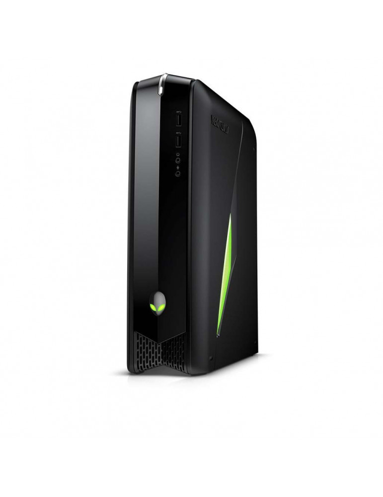 Dell Alienware X51 R3