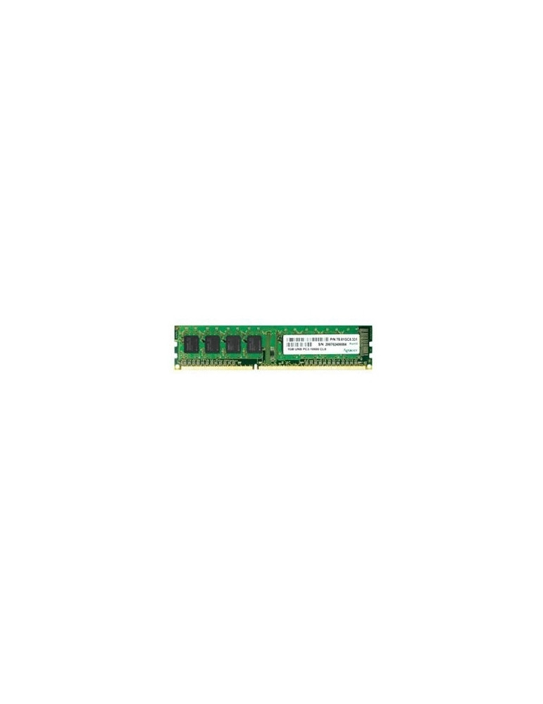 RAM памет Apacer 4GB DDR3 1600MHz
