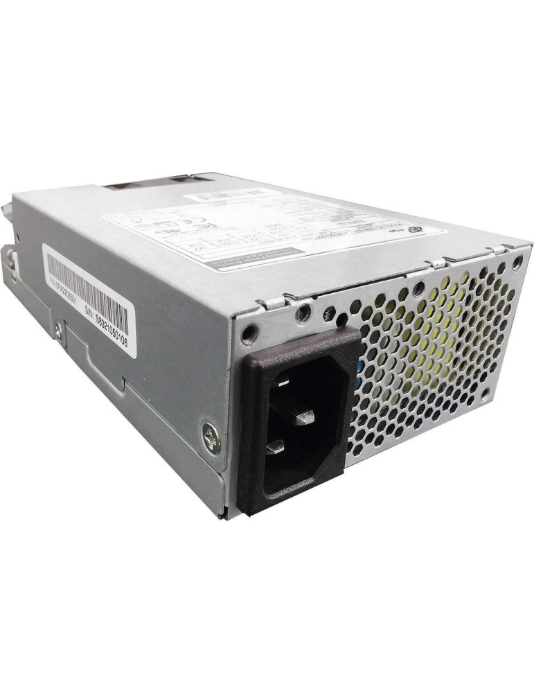 Модулно захранване FSP Group 220W 80 Plus Bronze - FSP220-50FGBBI