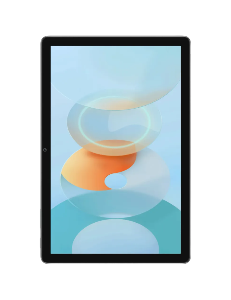 Таблет Blackview Tab 13 Pro 8GB/128GB, 10.1" FHD In-cell 1200x1920 ...