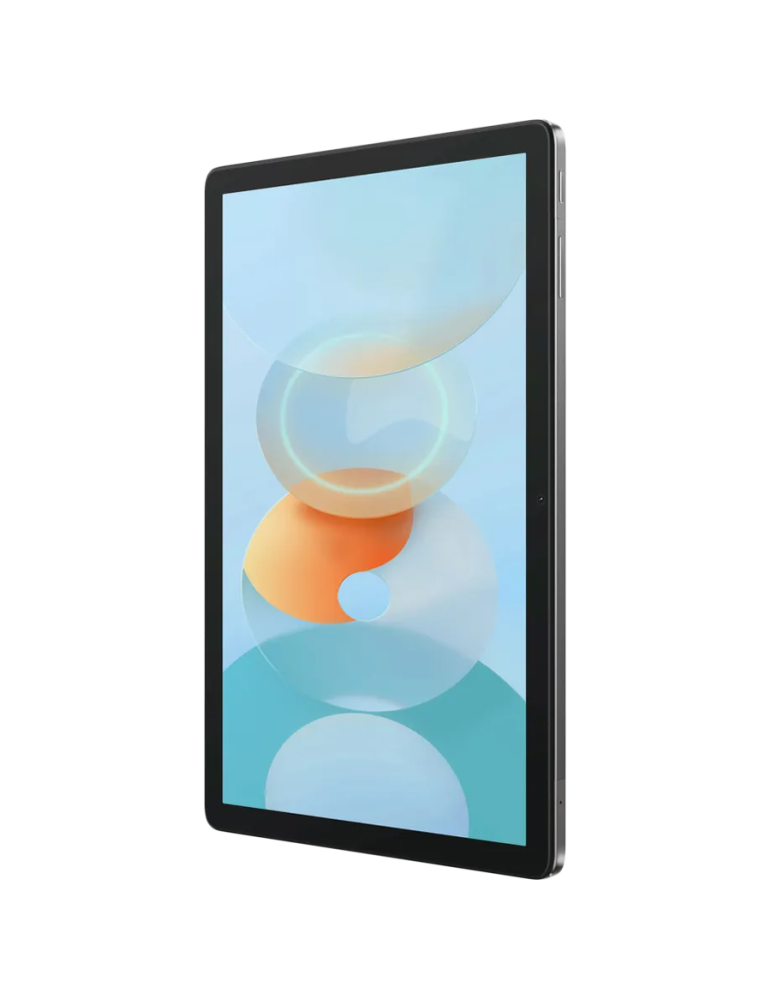 Таблет Blackview Tab 13 Pro 8GB/128GB, 10.1" FHD In-cell 1200x1920 ...