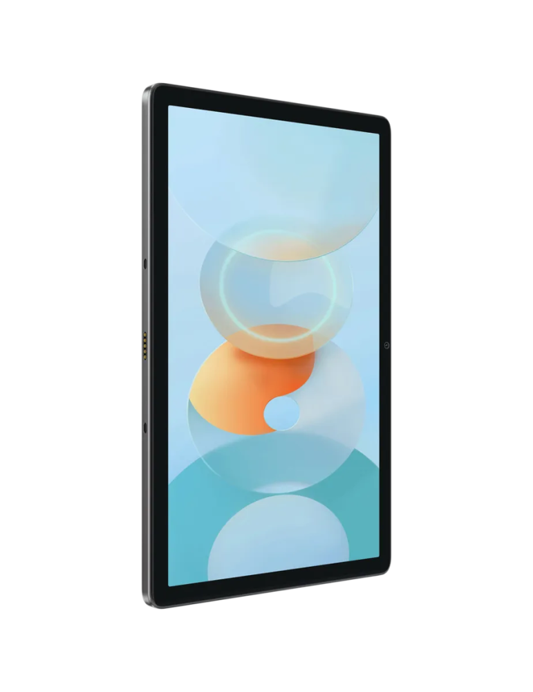 Таблет Blackview Tab 13 Pro 8GB/128GB, 10.1" FHD In-cell 1200x1920 ...