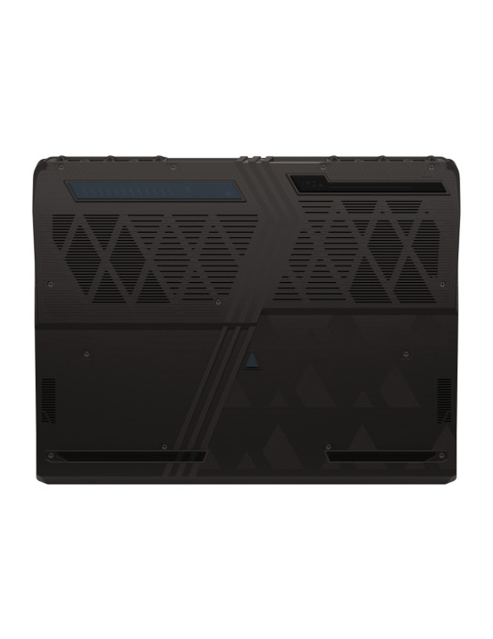 Лаптоп MSI Vector GP78 HX 13VH, Intel i9-13980HX, 17" QHD+ (2560x1600 ...