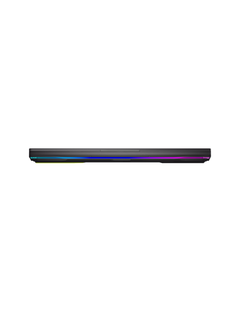 Лаптоп Asus ROG STRIX G17 G713PV-LL053W, AMD Ryzen 9 7845HX, 17.30 ...