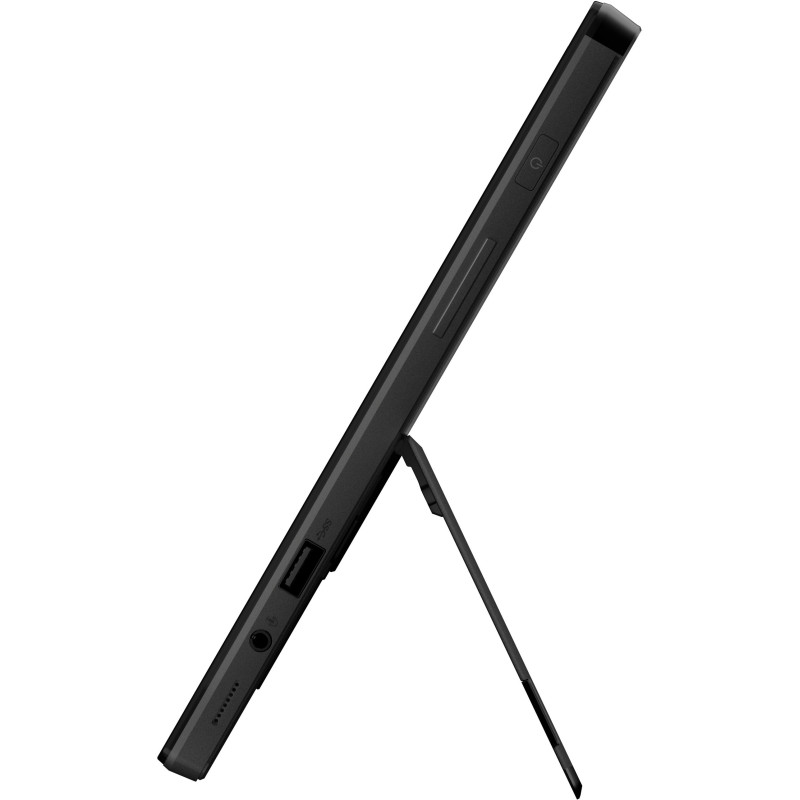 Лаптоп Asus ROG FLOW Z13 GZ301VIC-MU001X, Intel i9-13900H, 13.40" QHD+ ...
