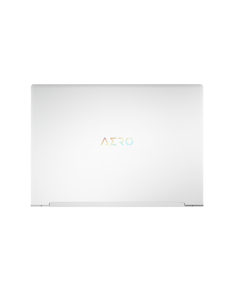 Лаптоп Gigabyte AERO 16 OLED BSF Intel i7-13700H, 16" UHD+ (3840x2400) OLED, 16GB DDR5 RAM, 1TB ...