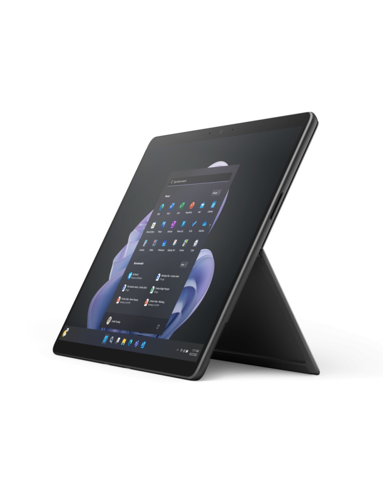 Лаптоп Microsoft Surface Pro 9 Intel I5 1235u 13 2880 X 1920