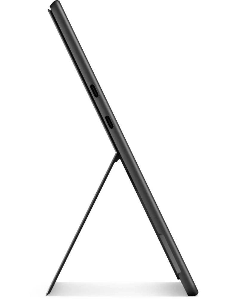 Лаптоп Microsoft Surface Pro 9 Intel I5 1235u 13 2880 X 1920