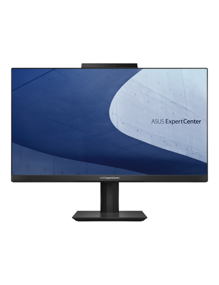 Компютърна конфигурация Asus E5402WHAK EXPERT CENTER AIO 23.8" FHD ...