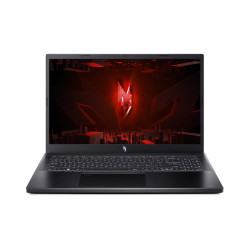 Лаптоп Acer Nitro ANV15-51-58MD, Intel i5-13420H, 15.60" FHD ComfyView ...