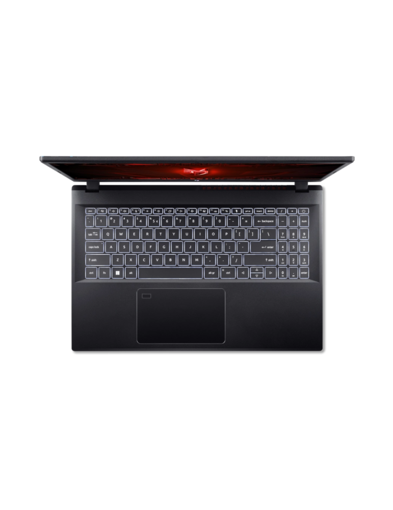 Лаптоп Acer Nitro ANV15-51-58MD, Intel i5-13420H, 15.60" FHD ComfyView ...