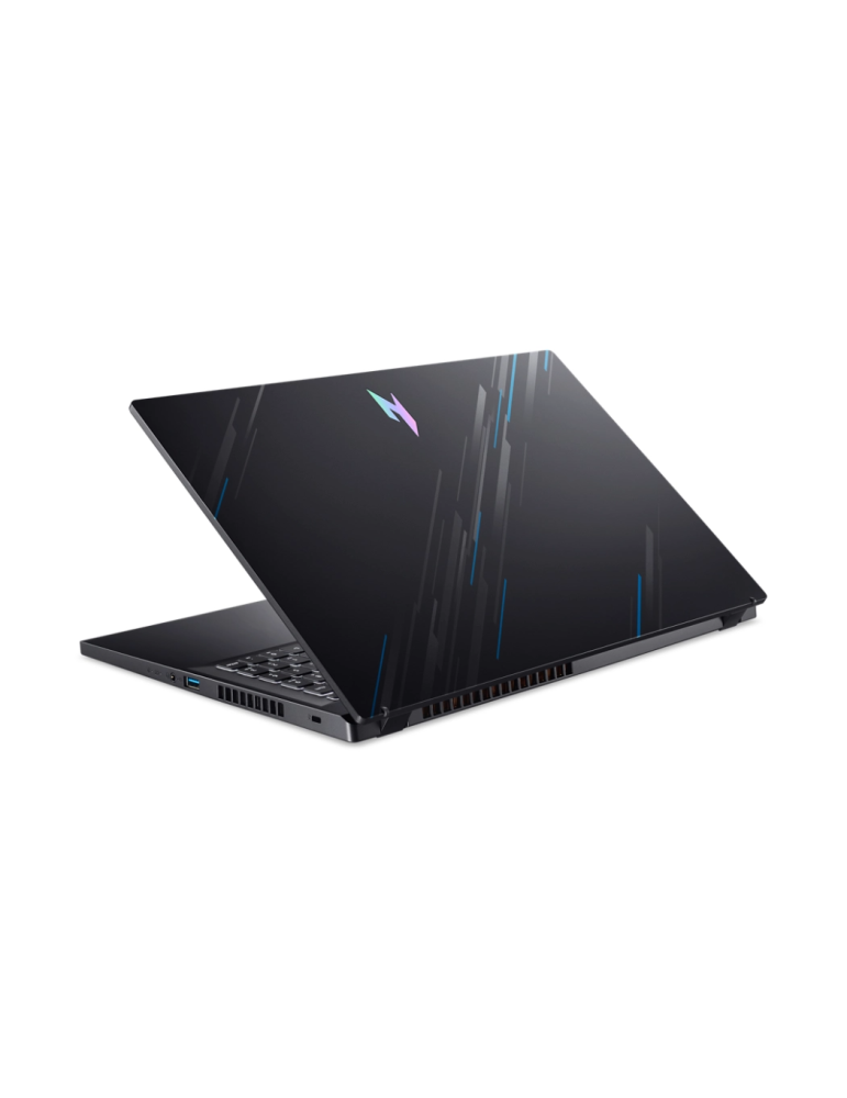 Лаптоп Acer Nitro ANV15-51-58MD, Intel i5-13420H, 15.60" FHD ComfyView ...