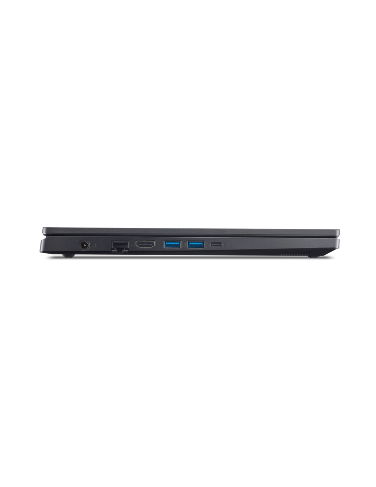 Лаптоп Acer Nitro ANV15-51-58MD, Intel i5-13420H, 15.60" FHD ComfyView ...