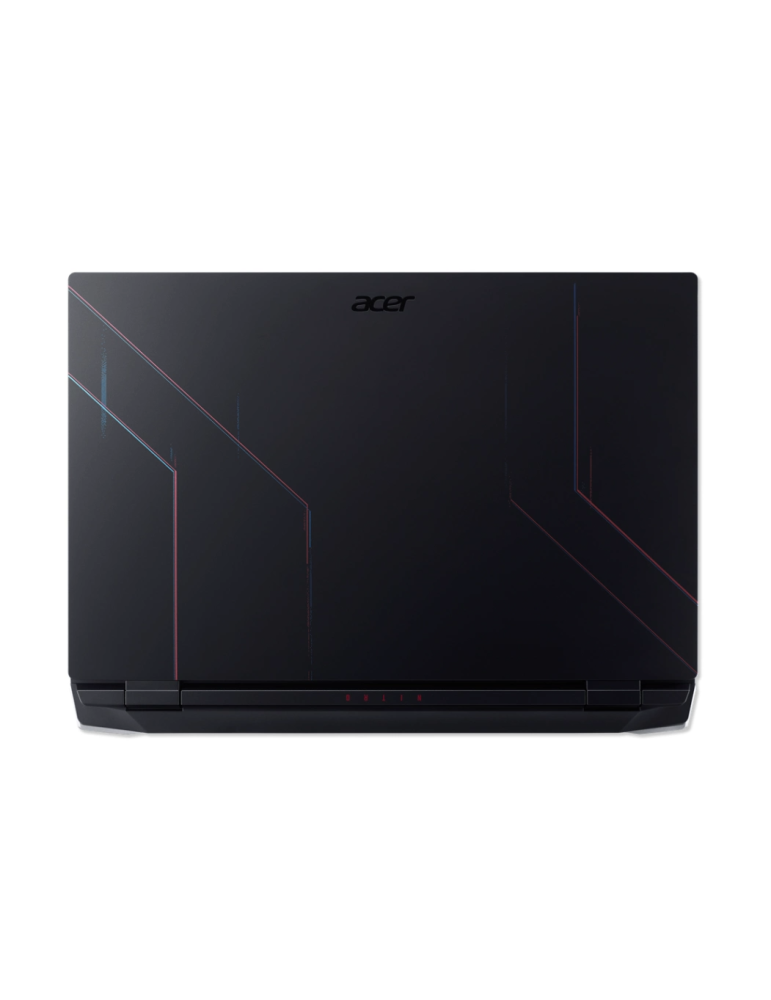 Лаптоп Acer NITRO 5 AN517-55-78RP, Intel i7-12650H, 17.30", 16GB RAM ...