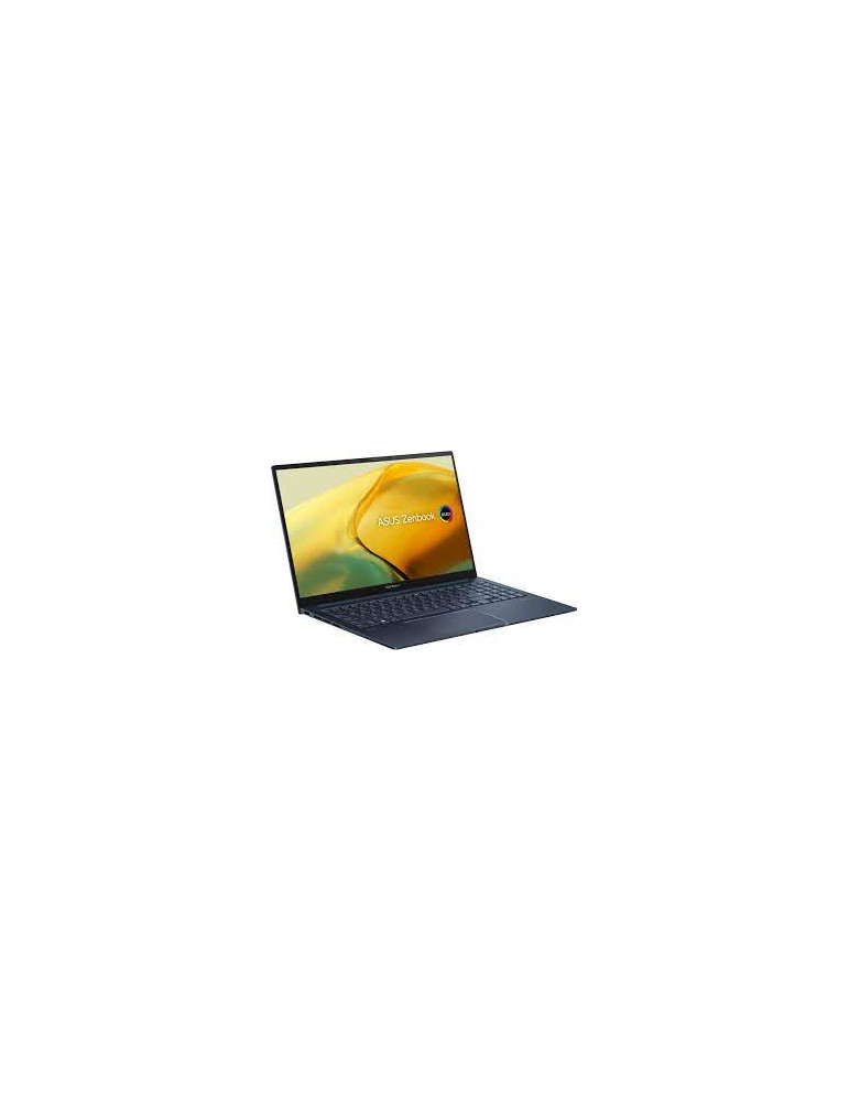 Лаптоп Asus ZenBook 15 UM3504DA-MA211, AMD Ryzen 5 7535U, 15.60" 2.8K ...