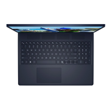 Лаптоп Dell Alienware 16 Aurora AC16250, Intel Core 7 240H, 16" WQXGA ...