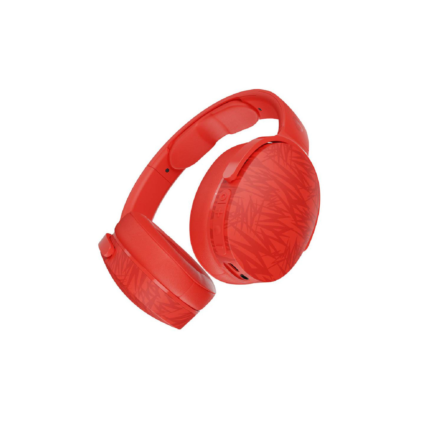 Слушалки Skullcandy Hesh Evo Bluetooth | Ion Computers