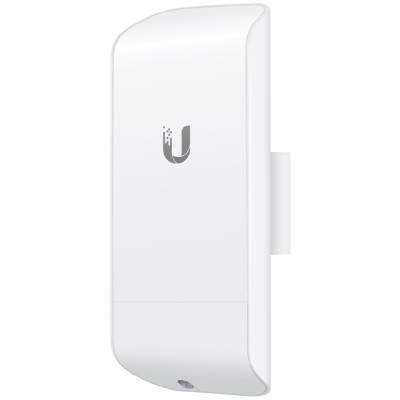 Мрежово устройство Ubiquiti NanoStation M2 Loco | Ion Computers