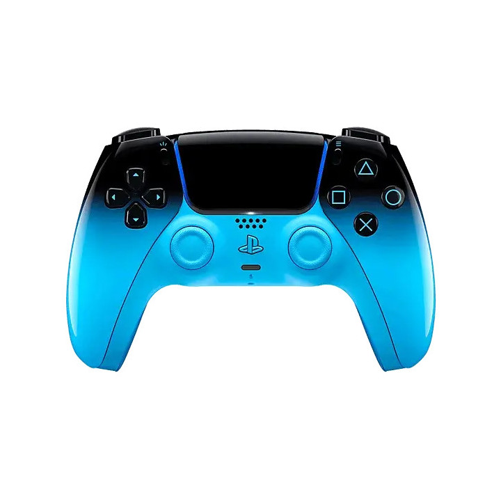 Геймпад Sony DualSense Wireless PS5 | Ion Computers