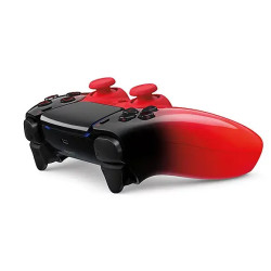 Контролер Sony DualSense за PlayStation 5 | Ion Computers