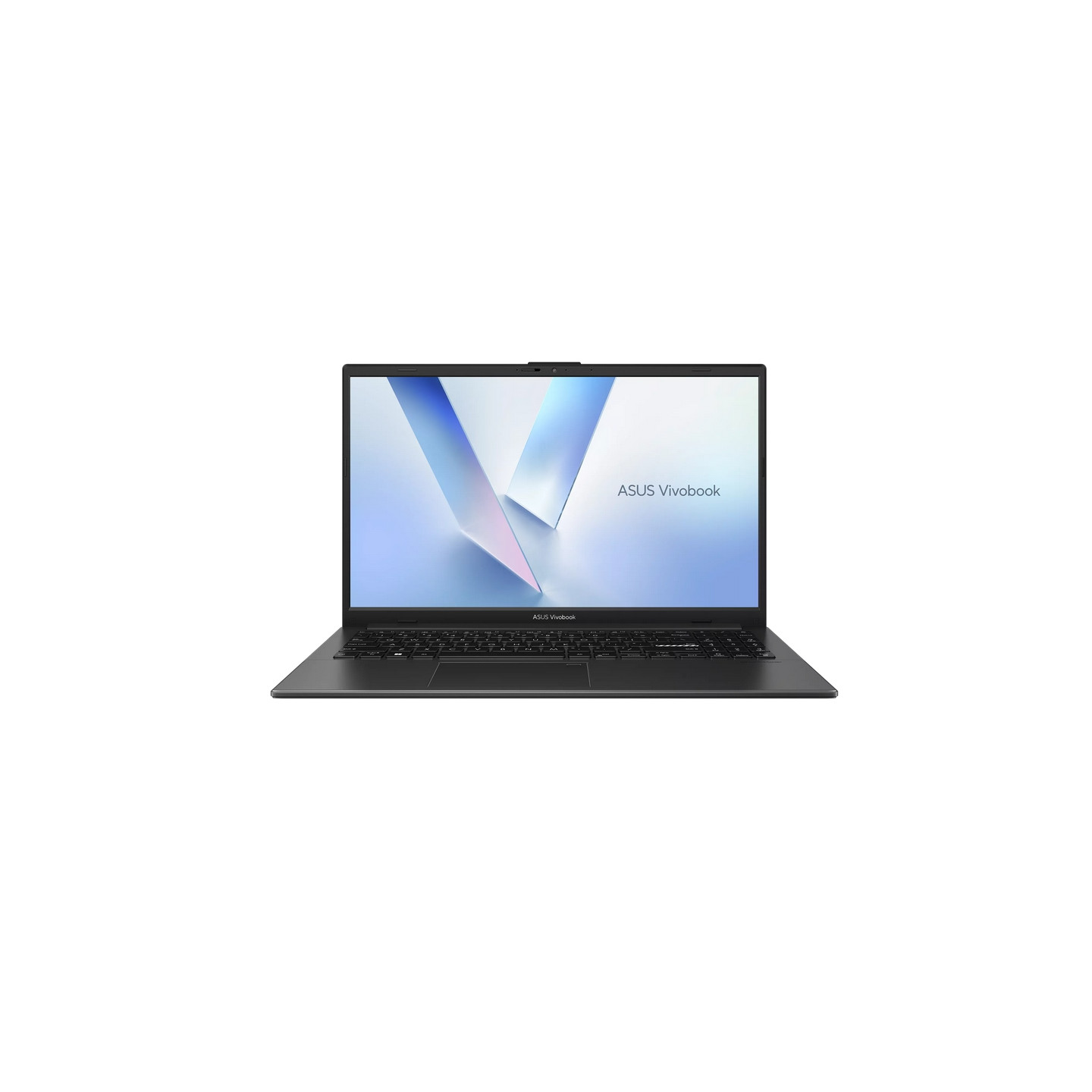 Лаптоп ASUS Vivobook Go E1504FA 15.6" | Ion Computers