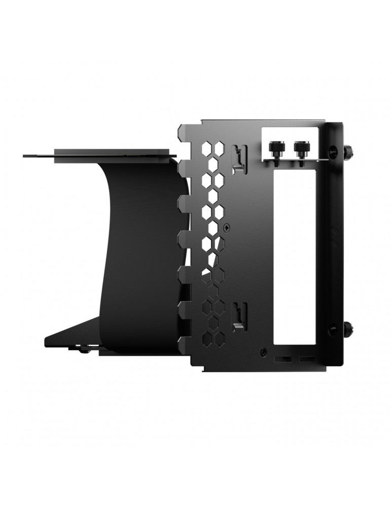 Адаптер Fractal Design Fd flex b-20 vertical riser - FD-A-FLX1-001