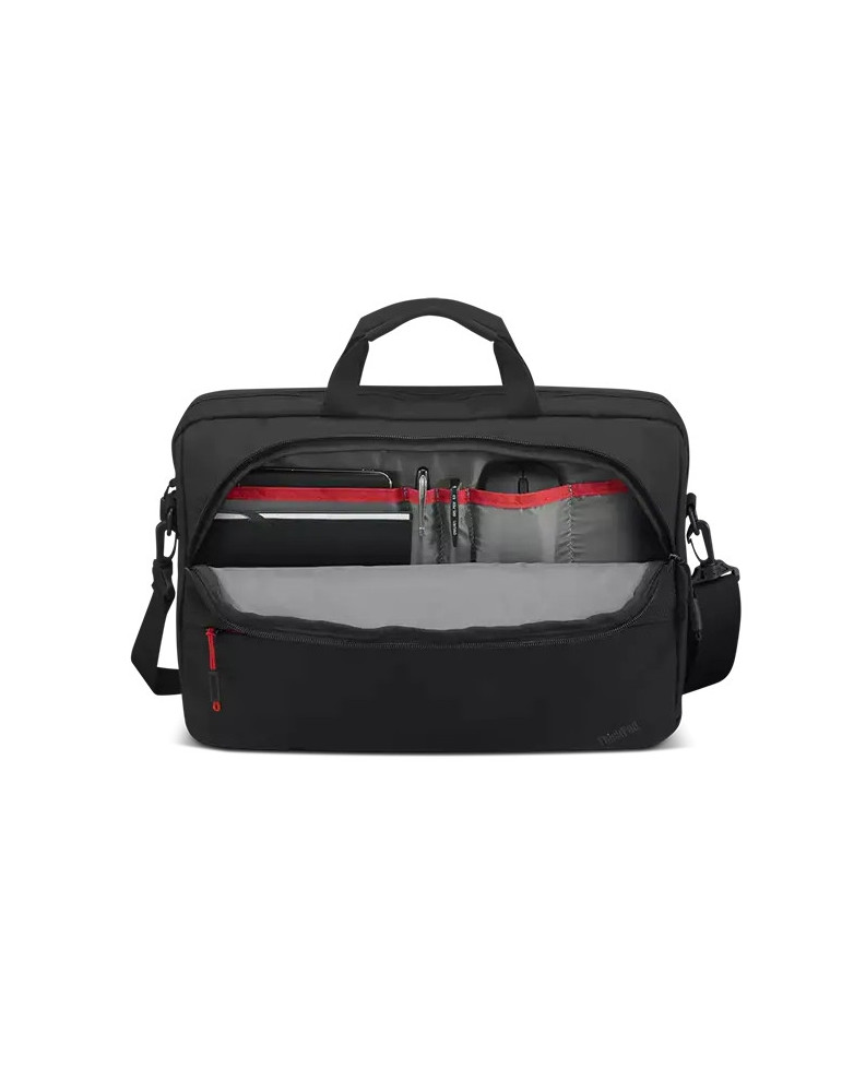 Чанта за лаптоп Lenovo ThinkPad 13/14-inch Essential Topload (Eco ...