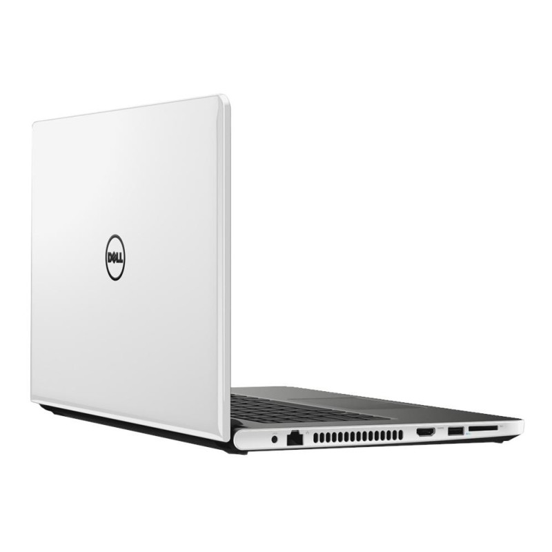 Лаптоп Dell Inspiron 5559, Intel Core i7-6500U, 8GB RAM, 1TB HDD, AMD ...