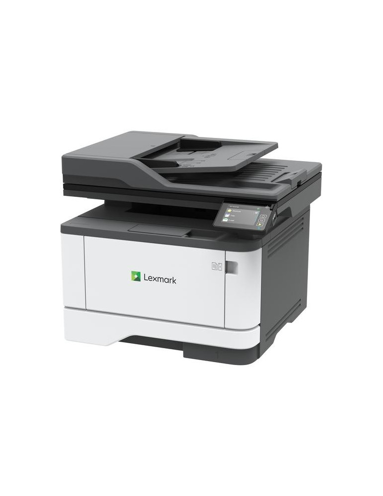 Мултифункционално устройство Lexmark MX431adn A4 Monochrome Laser MFP ...