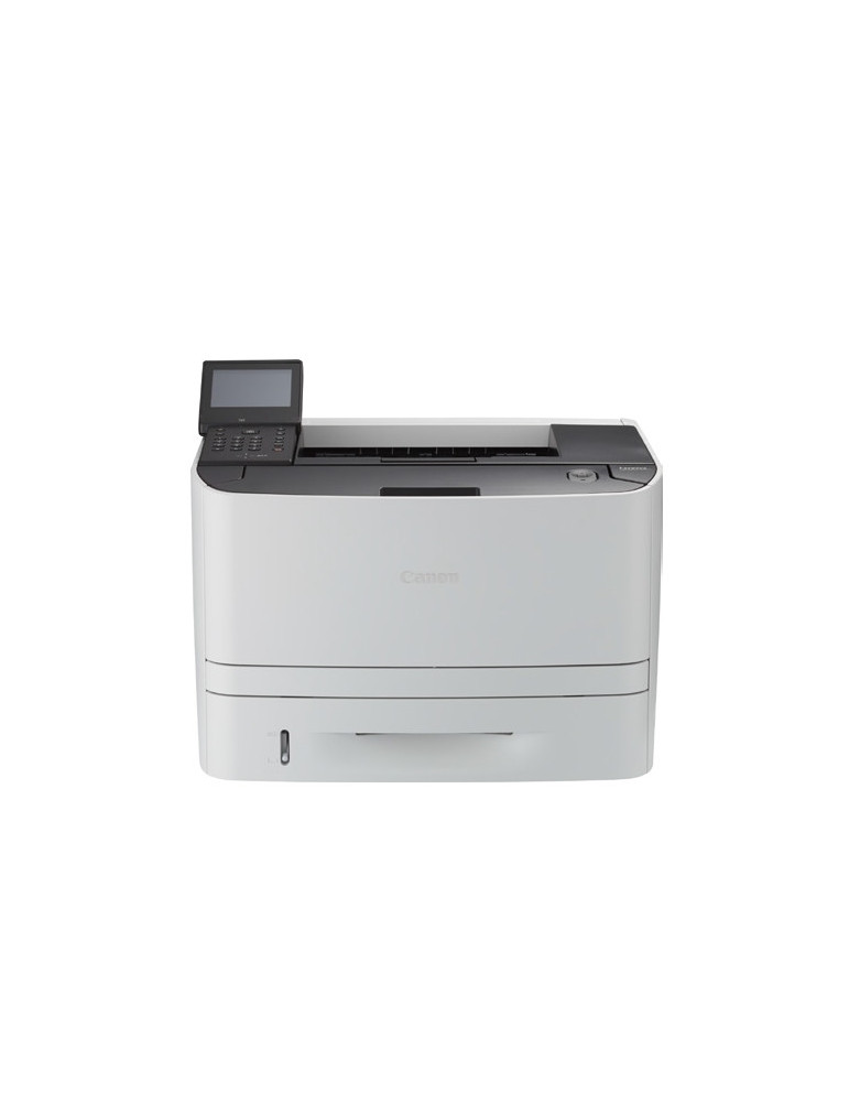 Принтер Canon i-SENSYS LBP253x