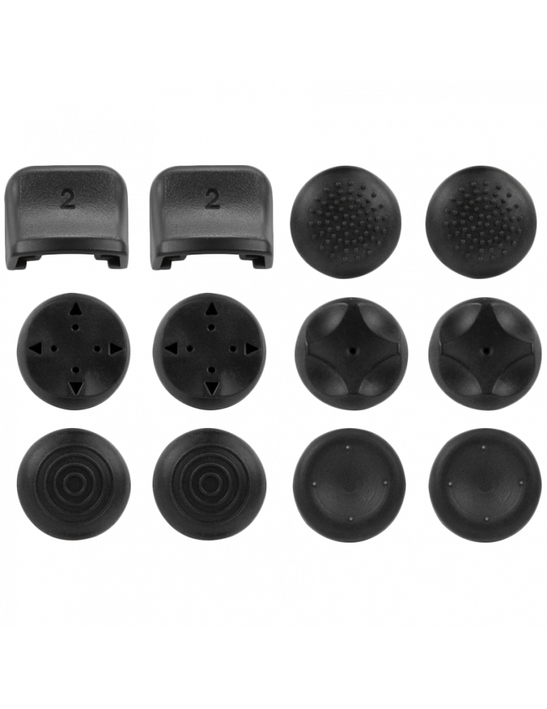 Speedlink Trigger Controller Add-On Kit за PS3 контролер