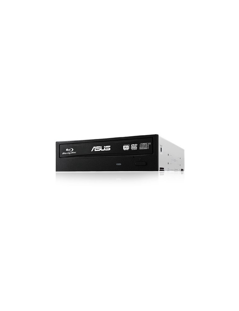 Оптично устройство ASUS BW-16D1HT BLU-RAY