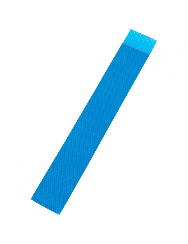 Термопад Gelid SolutionS GP-ULTIMATE 90x50мм - TP-VP04-D