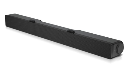 Колонка Dell AC511 Stereo USB SoundBar Speaker
