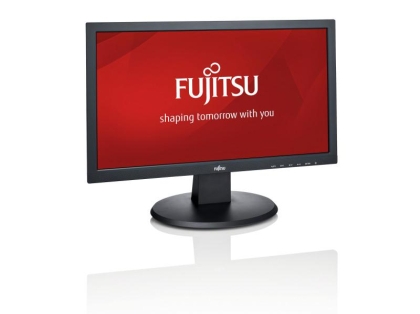Монитор FUJITSU E20T-7 LED