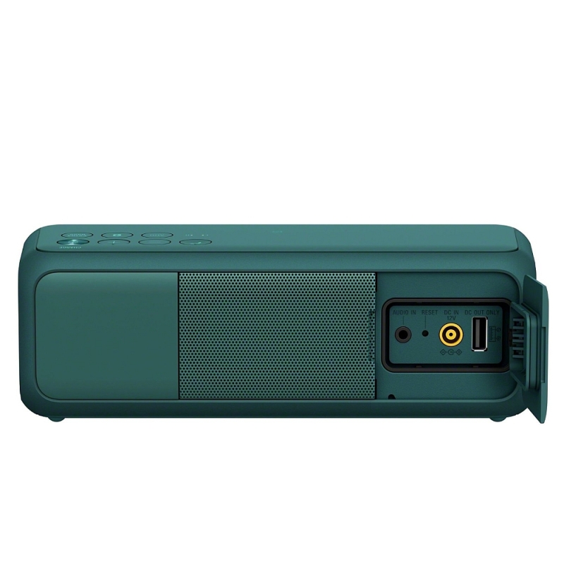 Безжична колонка Sony SRS-XB3 Portable Wireless Speaker with Bluetooth ...